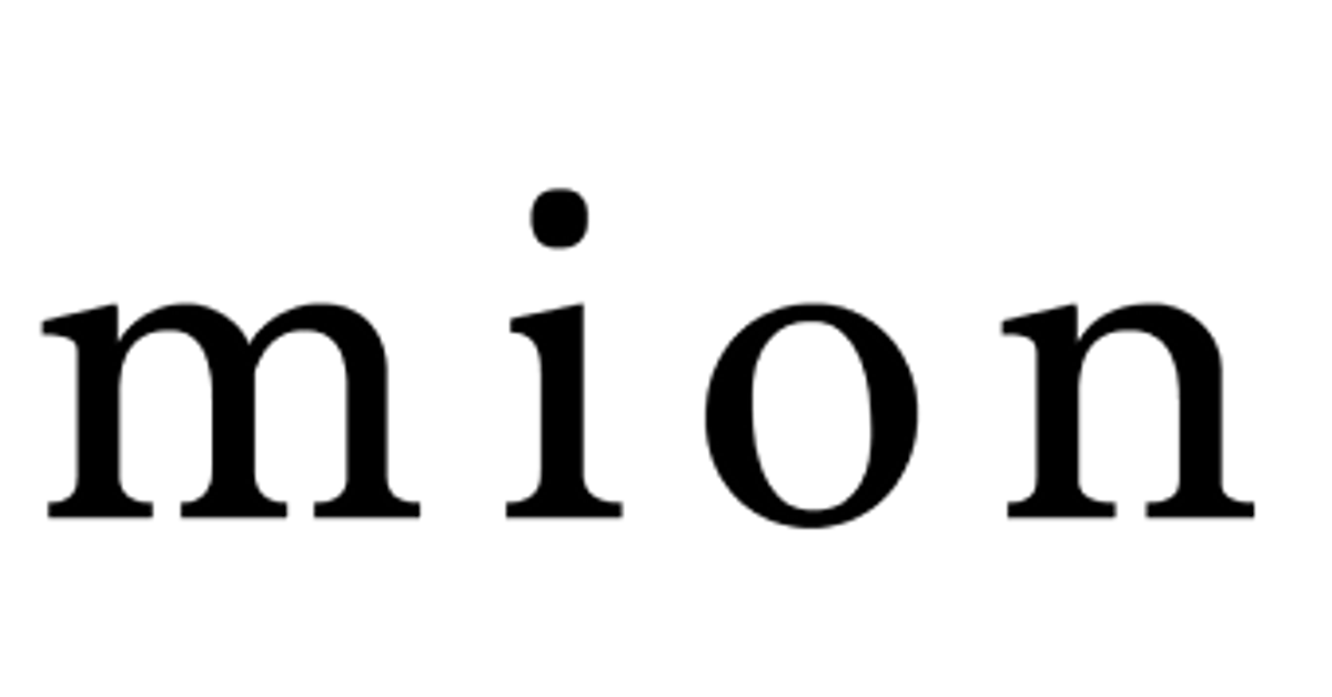 Mion